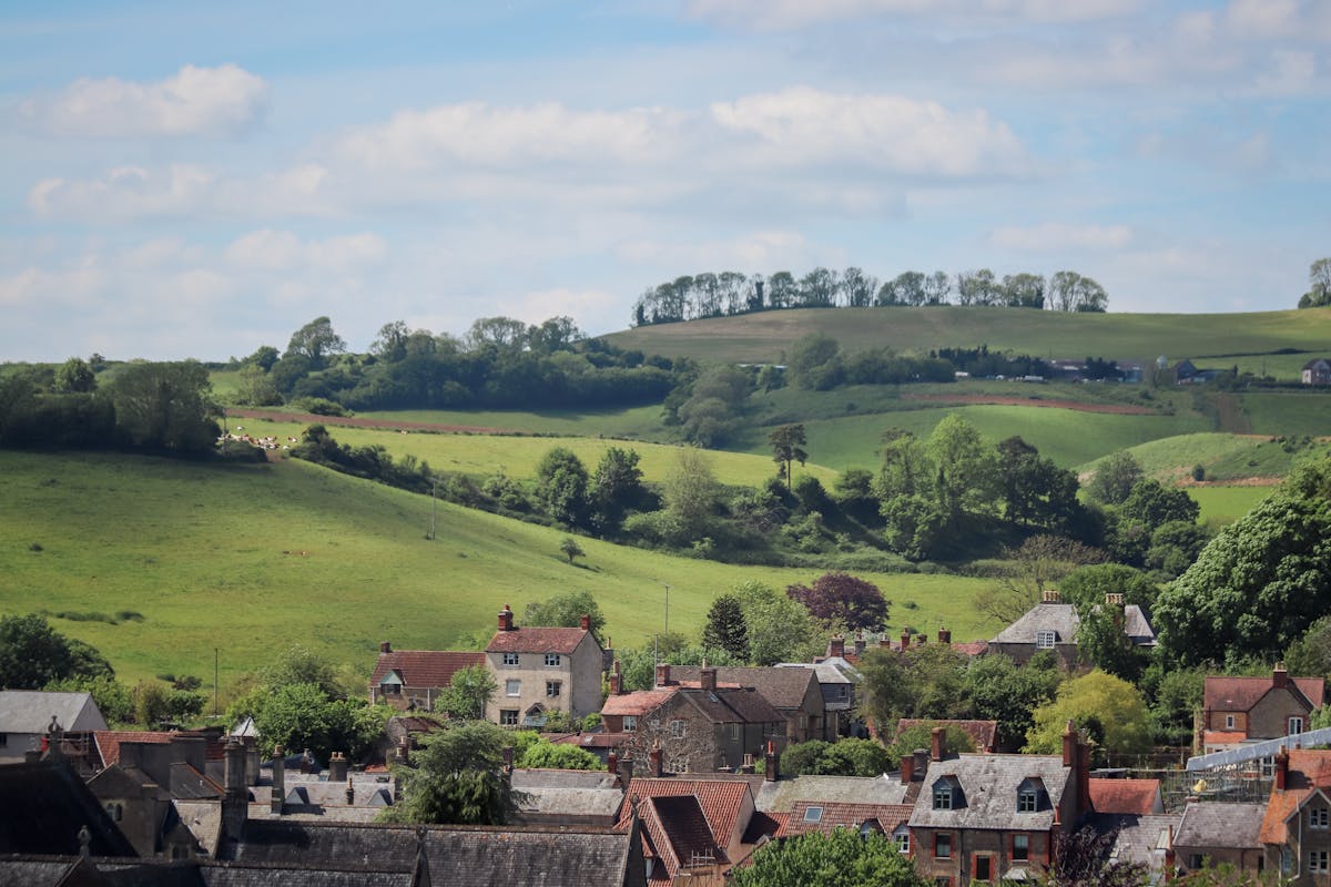 UK Summer List 2026: Festivals, Castles, Countryside Picks